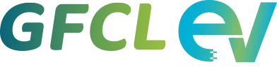 GFCL-EV